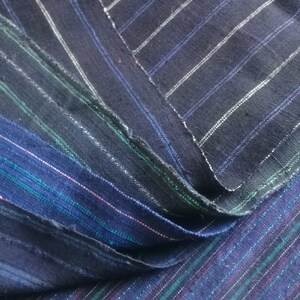 Linen Vest Multi Layer Linen Top Sleeveless Linen Waistcoat - Etsy