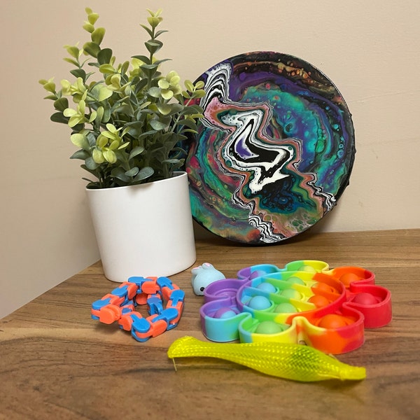 Jessimaestudio - Etsy