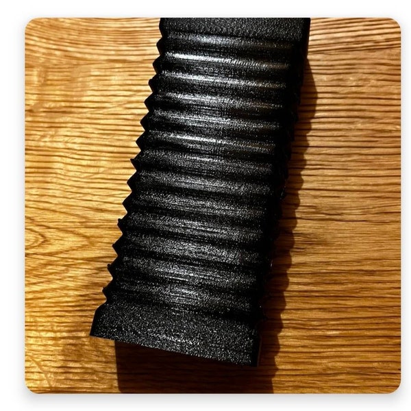 File for Worx Landroid WR150 Spikes for Laser Cutting, Milling, Plasma ...