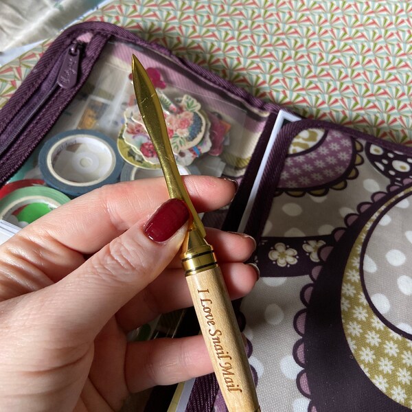 Laser Engraved Custom Open Business Sign Ohio State Shaped - Etsy