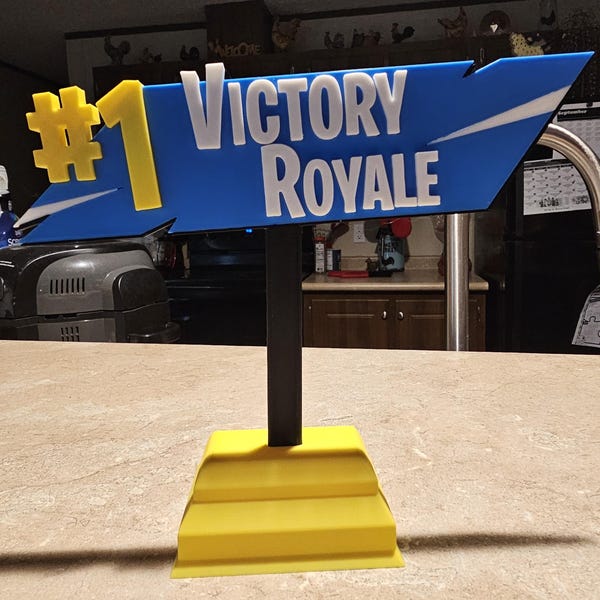 3d Printed Impossible Fidget Square - Collapsible - 3d Print GIFT ...