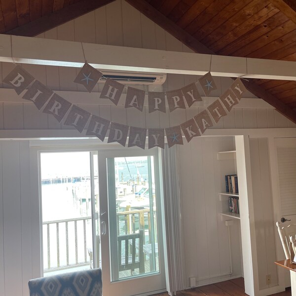 Spanish Classroom Decor, Espanol Banner, Teacher Gift, Teacher ...