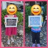 Printable Next Stop High School Sign, Last Day of Eighth Grade, Last ...