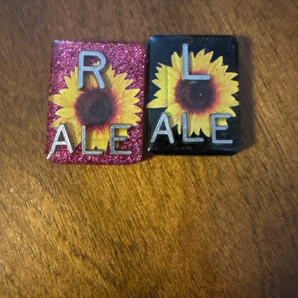 Xray Tech Bundle, Xray Markers, Large Rectangle, Badge Reel, Marker ...