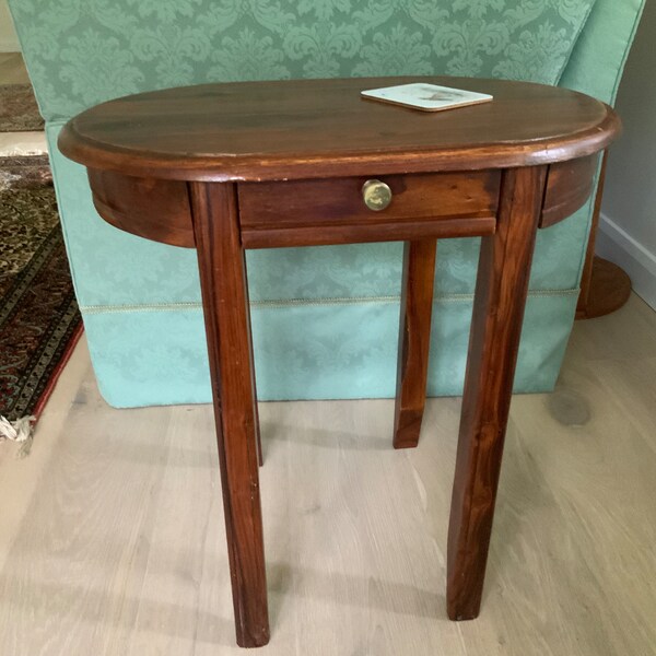 National Grid Ordnance Survey Vintage Map Issued by War Office London ...