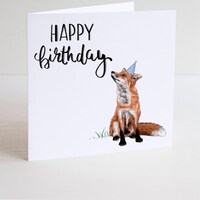 Personalised Text Add-ons add Text Inside a Card From - Etsy UK