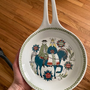 Wedgwood Baby's First Carousel Blue and White Christmas Ornament Fine ...