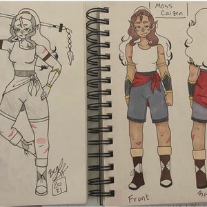 Full Set 100 Grams Bundle Clip in Pastel Hair Extensions - Etsy