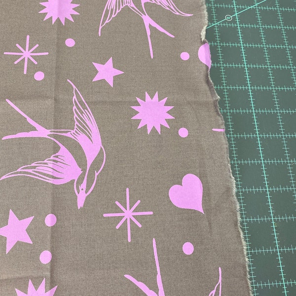 Dear Jen by Jen Kingwell Starter Bundle Quilt Kit - Etsy