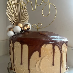 Cake Piping Guide Acrylic Template by Georgia's Cakes, Lambeth Cake ...