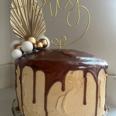 Bouquet Flower Set Cookie Cutters and Stamps, Cookie Cutter, Cookie ...