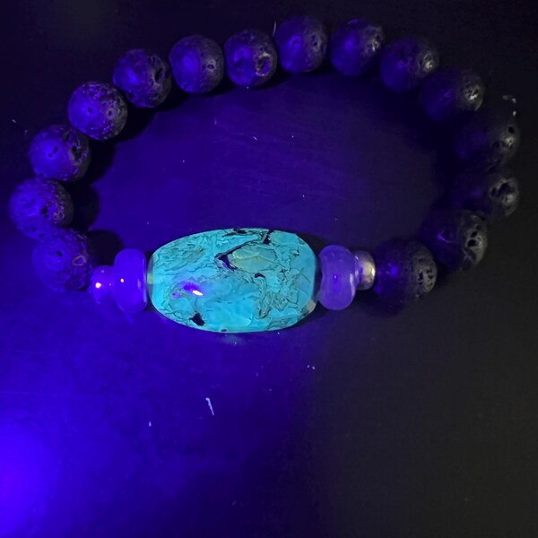 SUPER TRANSLUCENT DISC // Cloudy "princesa" Blue Jadeite Jade ...