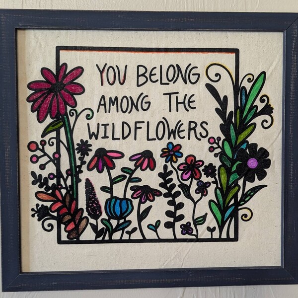 Derpy Duck Acrylic Pin | Duckling | Rubber Duck Pin | Cute Little ...