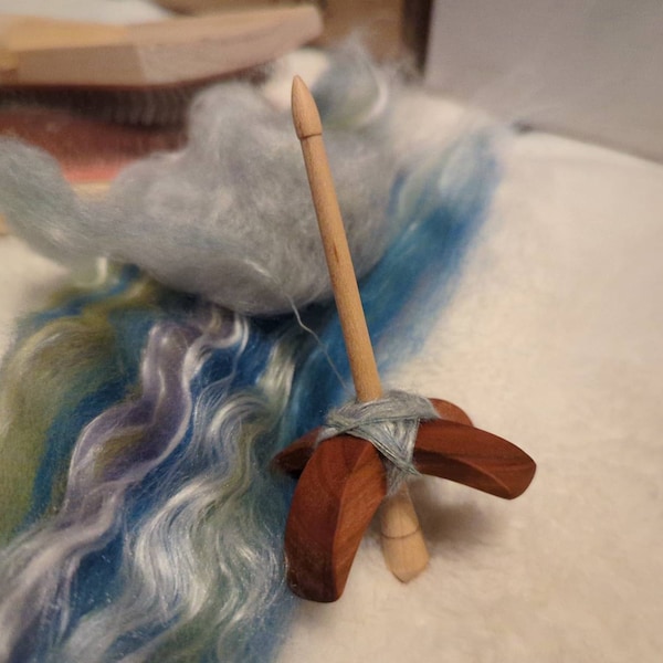 Trolley Needle, Laying Tool, Thread Controller, Cable Needle, Yarn ...