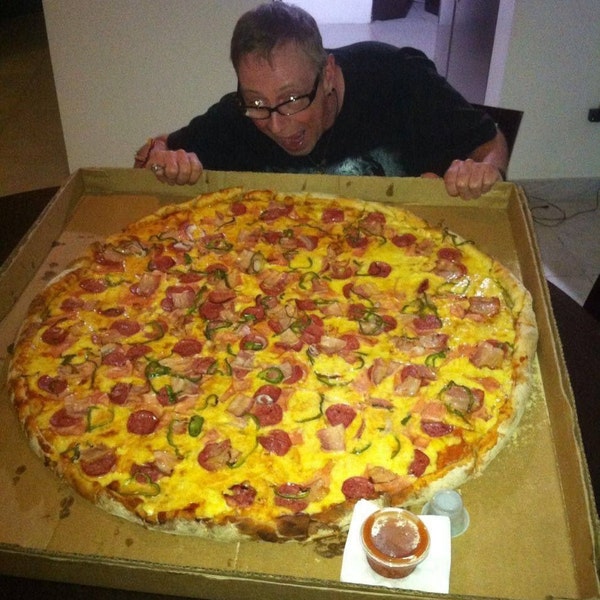 20 Pcs 3 X 3 Cm White Gem Display Plastic Box Storage Containers for ...