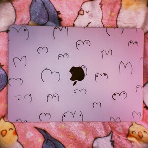 Ice Cream Ipad Case With Pencil Holder Ipad Case 10th - Etsy