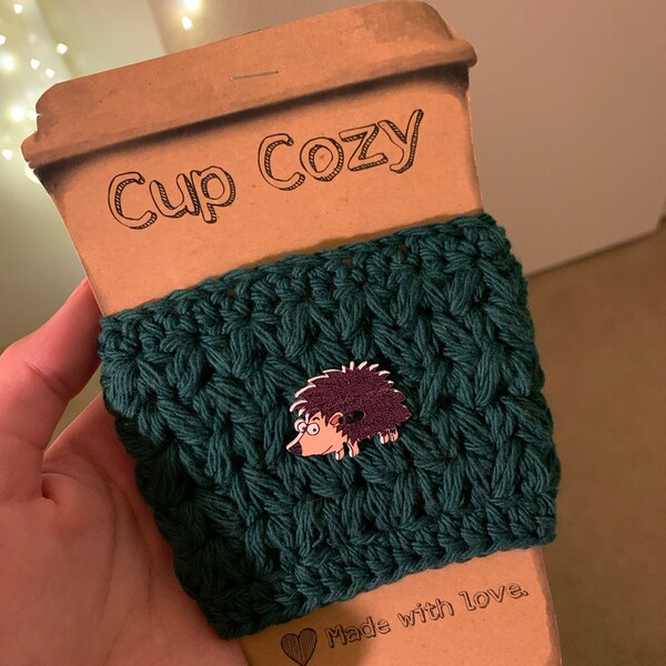 Chicken / Hen Scrubbies - Set of 3, Farmhouse Decor, Rooster ...