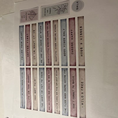 Journal Words, Inspirational Quotes, Printable Ephemera Vintage Labels ...