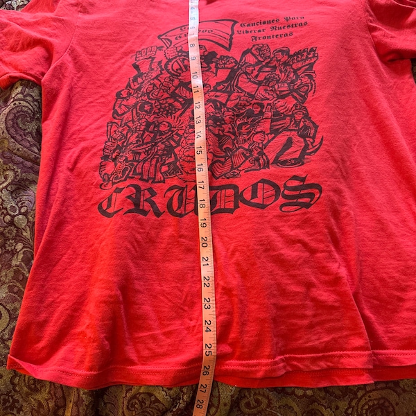 Limp Wrist Shirt | Queercore Band Shirt | Hardcore Punk | Homocore ...