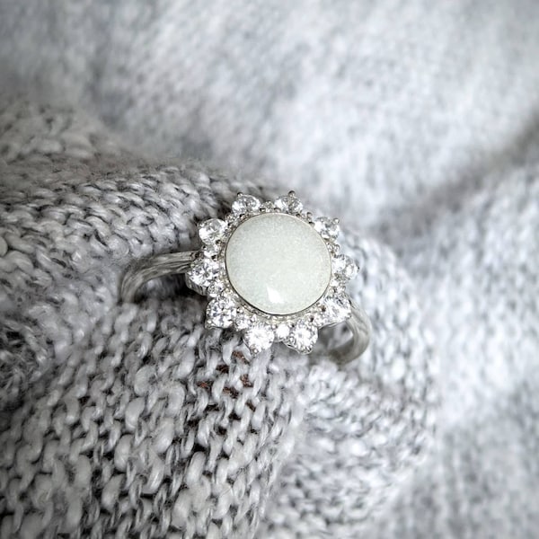 2mm to 25 Mm Round 2mm Deep Plain Bezel Ring, for Gemstone Setting,925 ...