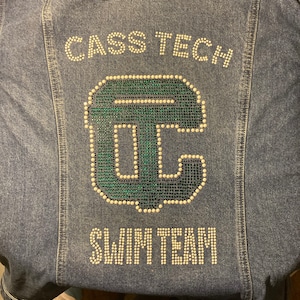 Y2K Rhinestone Cross Template Cross Design Bundle Rhinestone Y2K 00s ...