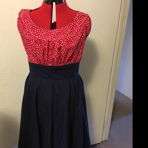 Simplicity 1139. Misses Civil War Undergarments. Corset, Drawers ...