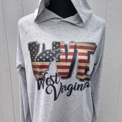 Airman's Creed Mug Sublimation Template Military Air Force Digital ...