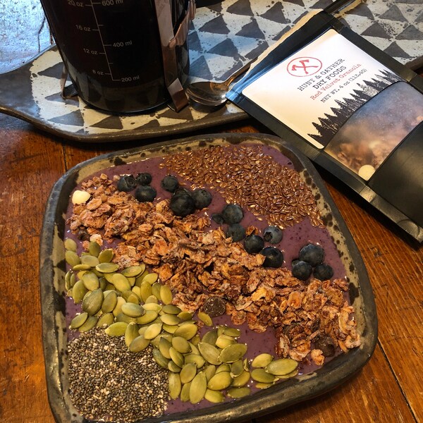 Hot Toddy Cocktail Kit ( Whiskey) - Etsy