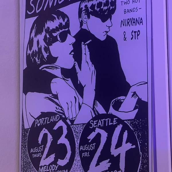 Decoration Room Yin Yoga Asanas Vintage, Yoga Poster, Yoga Knowledge ...