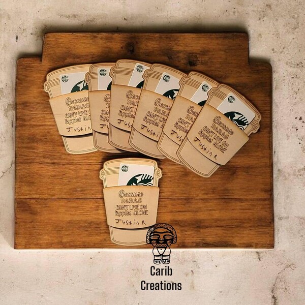 Standing Sign SVG, Standing Sign Template, Sign Base Laser Svg, Sign ...