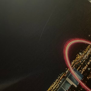 Banksy What We Do in Life Echoes in Eternity Graffiti Street Canvas ...