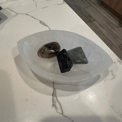 Fire Magic Beginner's Witch Kit in Ceramic Cauldron, Candle Magic ...