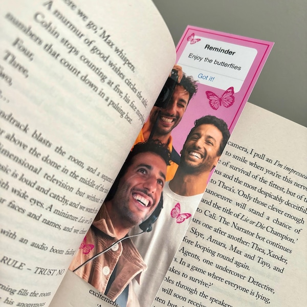 F1 Drivers TTPD Eras Tour Poster (A3 or A4) - Etsy