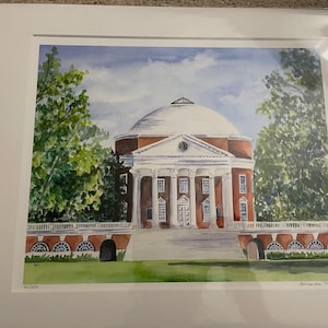 State Tree of Alabama Southern Longleaf Pine Original Art - Etsy
