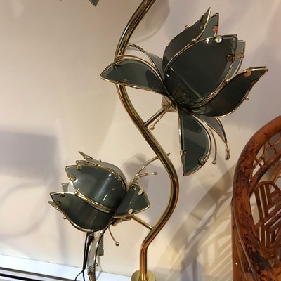 Keep Clam and Carry Led Sign Window Sign Business Sign Store - Etsy