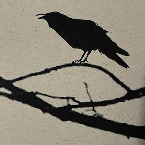 Music Spiral Notebook Music Journal Music of the Heart Gift for Music ...