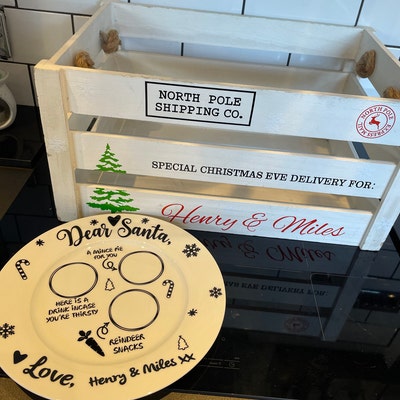 Stylish Welcome Wedding Sign DIY Wedding Entrance Decal Transfer ...