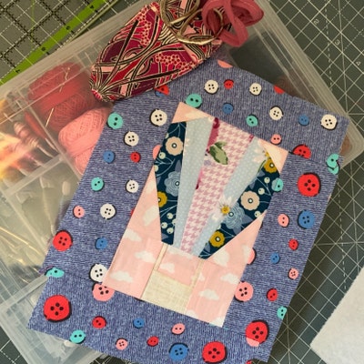 Sofa Sewing Station: PDF Sewing Pattern Digital Download - Etsy