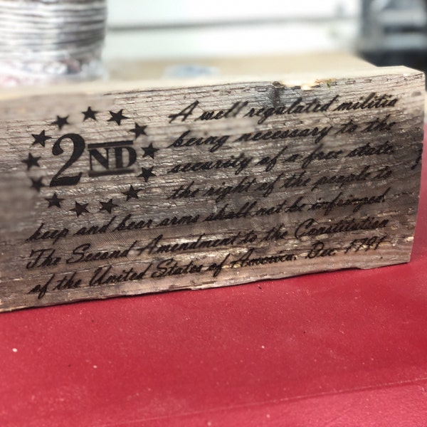 Messy Bun, Hunting Life, PNG #huntinglife, Hunting Season, Country Girl ...