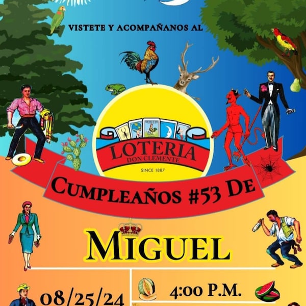 Editable Cruz Azul Invitation | Soccer Birthday Invitation | Invitation ...
