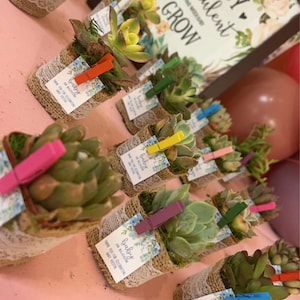 Congrats Gift Box for Her Way to Go Gift for Best Friend - Etsy