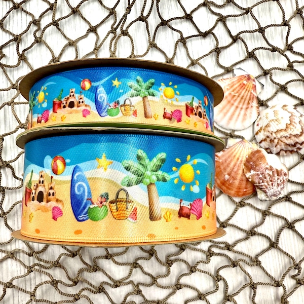 Graphic Designer, Edit Design, Custom Graphic Design Service, Custom ...