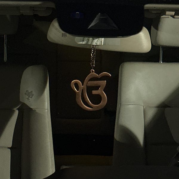 Sarbhloh Simrana, Simran Mala, Bracelet, Sikh Bracelet, Sikh Gift Items ...