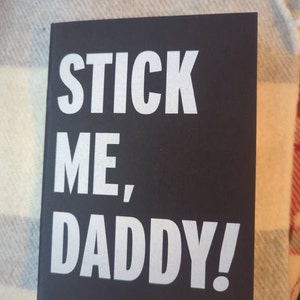 Puro 956 Map Sticker Rio Grande Valley Sticker RGV Stickers Gifts for ...