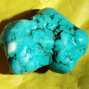 High Quality Beautiful Natural 800.00 Carat Blue Obsidian Uncut Raw ...