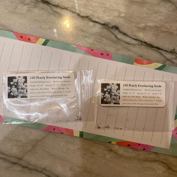 25 TEN COMMANDMENTS GOURD Mix Crown of Thorns Mixed Colors Cucurbita ...