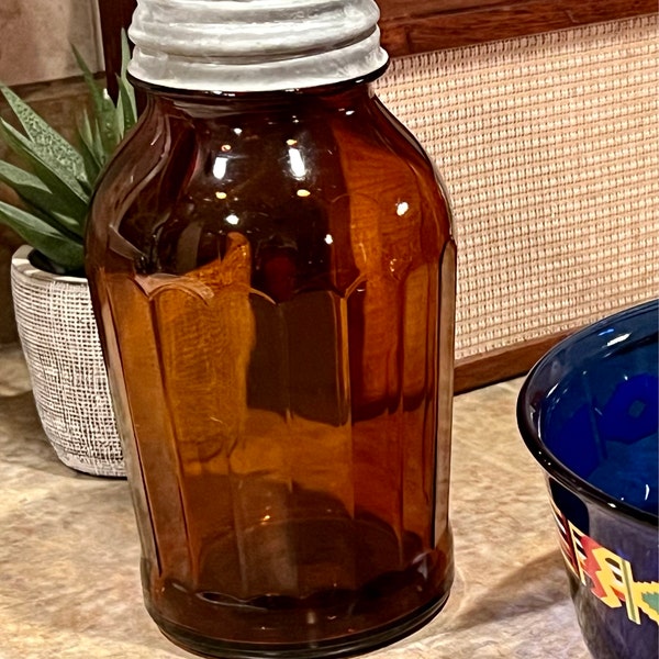 Vintage 1965 10oz. Mountain Dew "laughing Pig" Soda Pop Bottle - "it'll ...