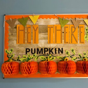 BULLETIN BOARD BORDERS Bold & Bright Collection Classroom Bulletin ...