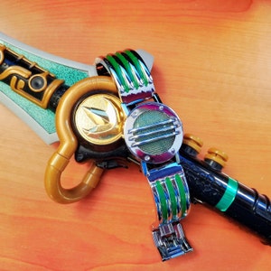 READ THE DESCRIPTION Power Cap & Necklace for Energem Dino Crystal - Etsy