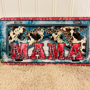 Customize Crayons Png Sublimation Design Personalized Crayons - Etsy